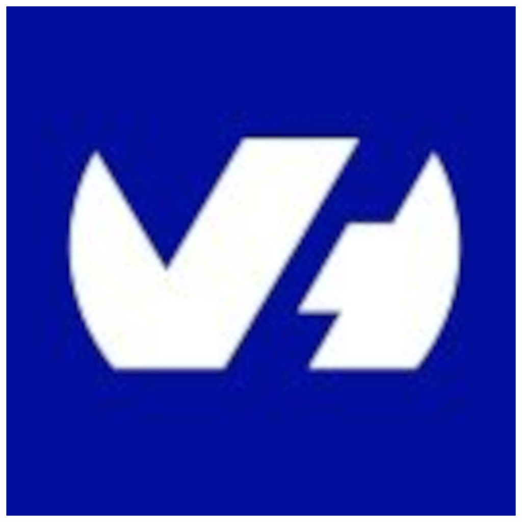 The Human Insight Project